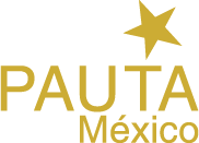Pauta - Pauta México